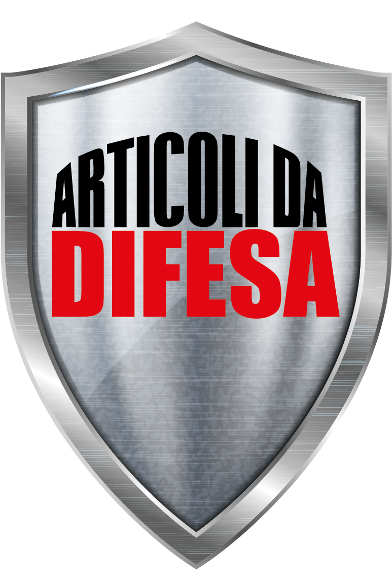 Prodotti